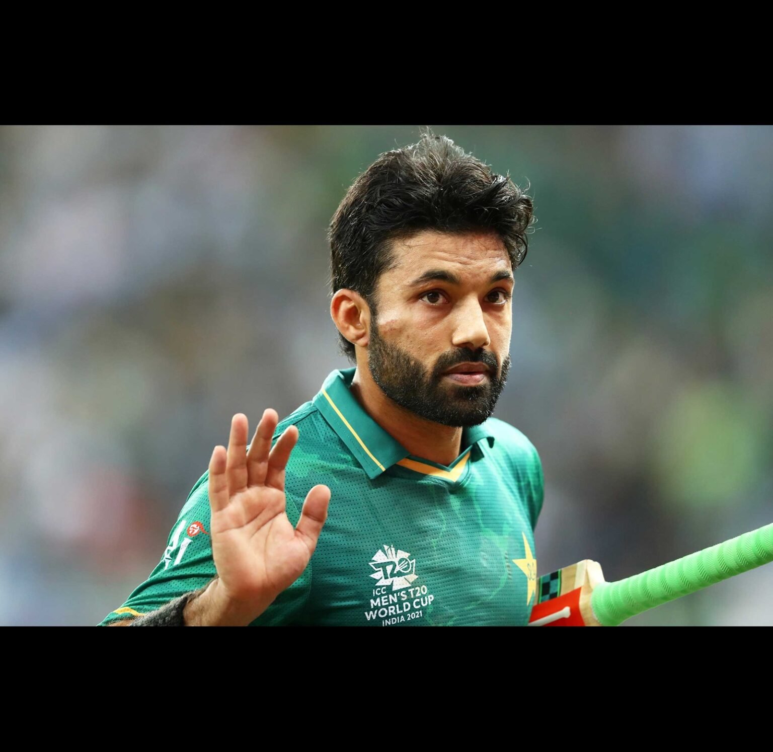 'We are passionate like soldiers, always ready to sacrifice our lives ...