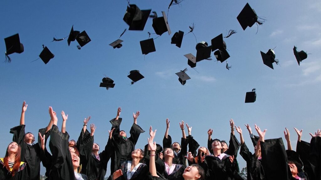 HEC Announces Scholarship for Post-Graduate Studies in Germany | The ...