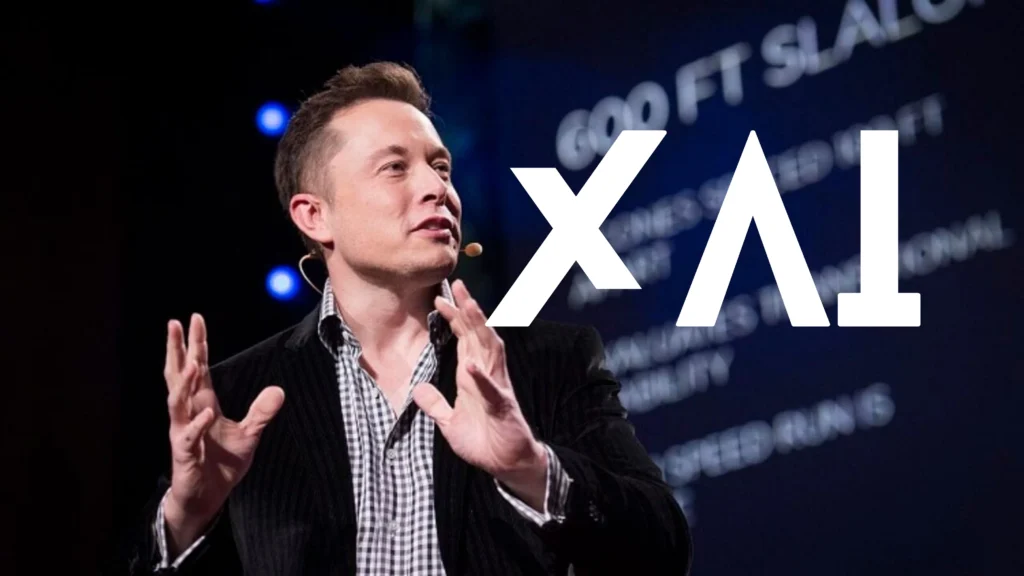 Elon Musk’s xAI to Build Nvidia-Powered Supercomputer – The Truth ...