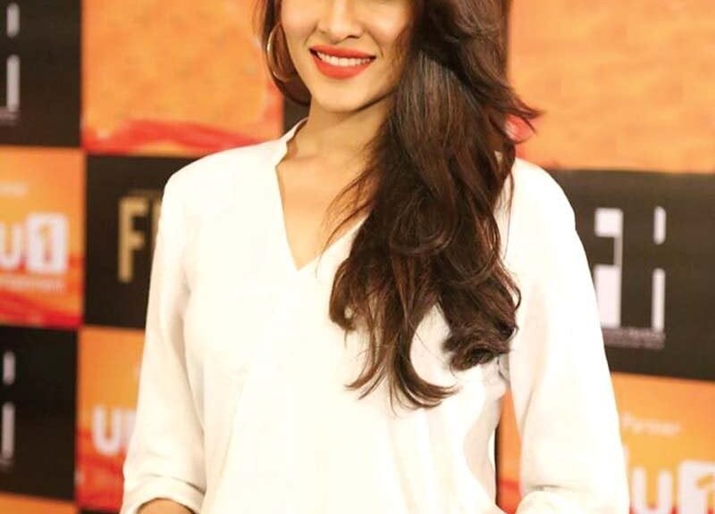 Social Media is Like a Desi Mom, Says Zhalay Sarhadi – The Truth International