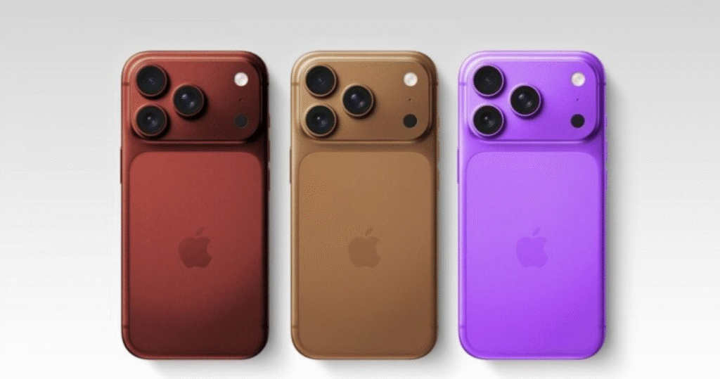 Federal Ministers Oppose PTA's Controversial Mobile Phone Tax | The ...