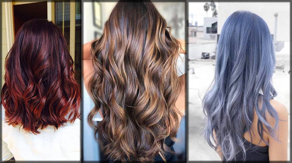Top 5 Best Hair Color Brands in Pakistan: Shades, Prices