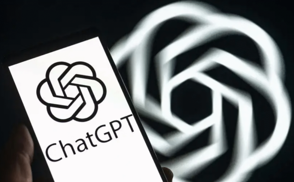 ChatGPT vs Nano Banana Pro: The Image Generation Face-Off That Could ...