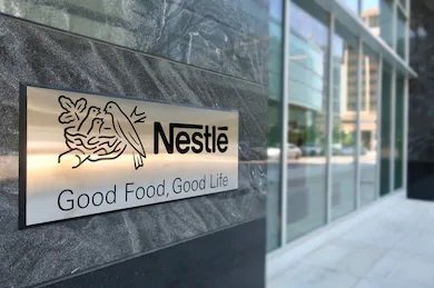 Nestlé Recalls Infant Formula Batches Across Europe Over Food Safety ...