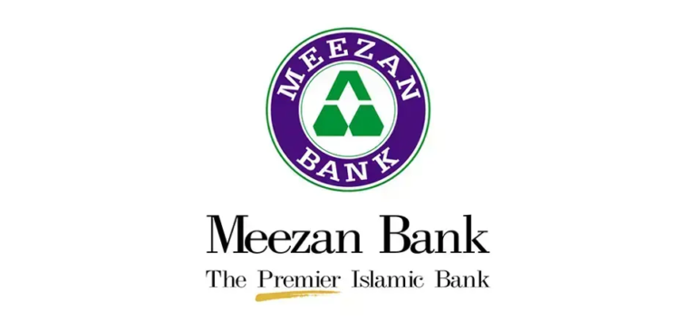 Meezan Bank to Launch Credit Cards by 2027 in Major Expansion Move ...