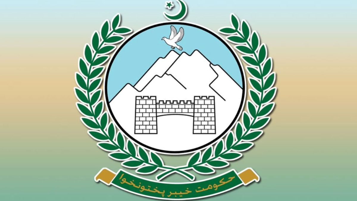 KP Ends Jobs Quota for Children of Retired and Deceased Government ...