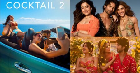 Cocktail 2 Opens to Mixed Reviews as Box Office Fate Remains Unclear ...